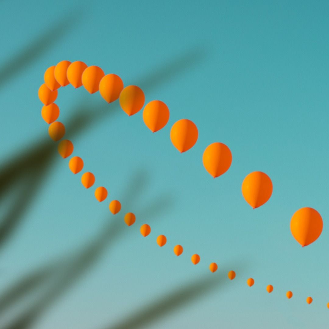 The Evolution of Coachella: A Look Back at the Festival's History ...