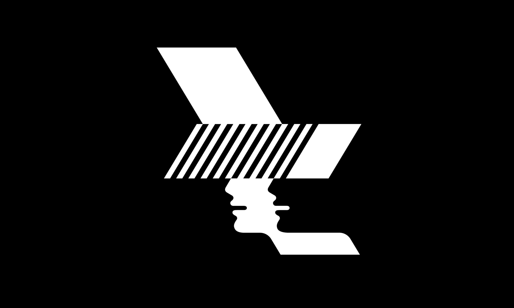 The Warehouse Project Australia Announces Debut 2024 Lineup | That ...