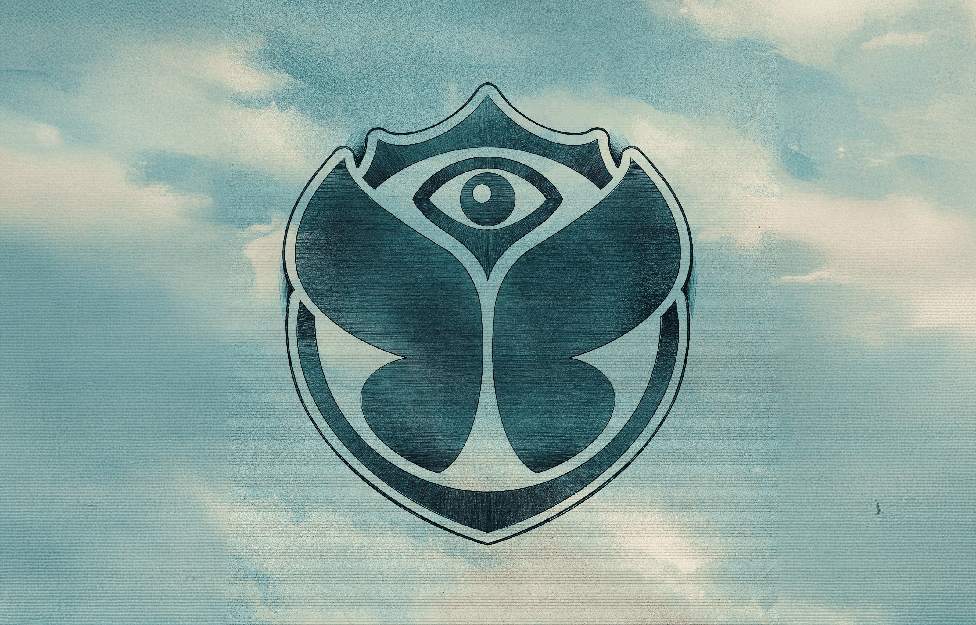 Tomorrowland Winter Announces Full 2026 Lineup | That Festival Site