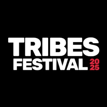 Tribes Festival 2025 Launches with Two Tribes Reunion Lineup Reveal ...