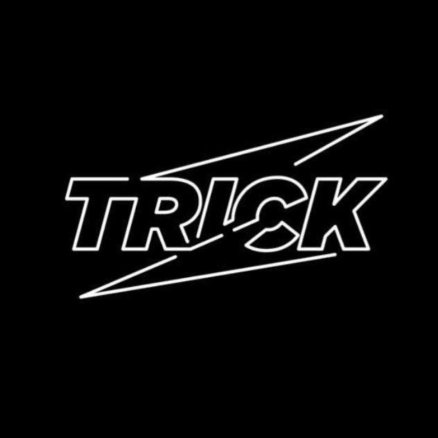 TrickFest | Newcastle, England | That Festival Site