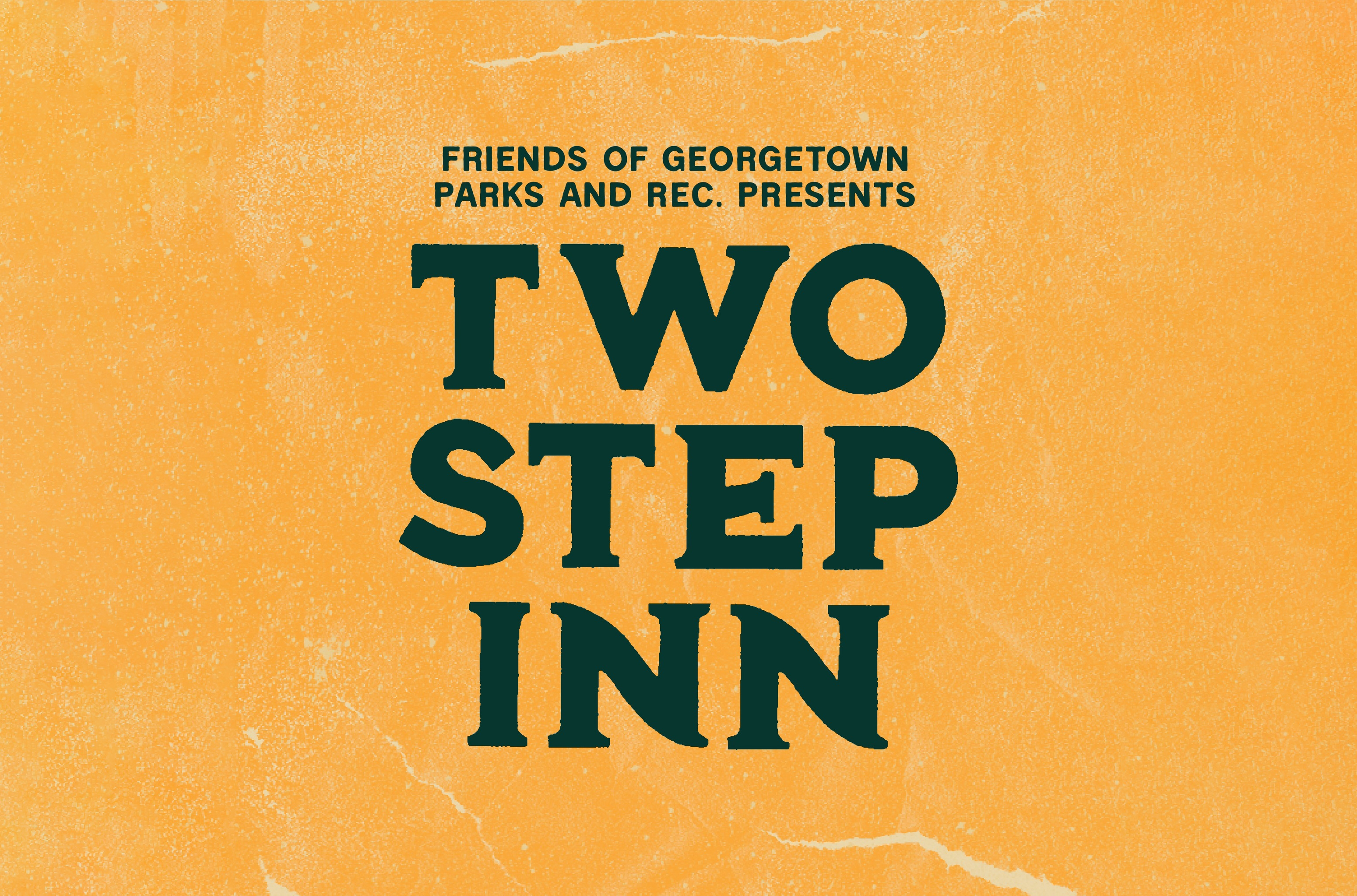 Two Step Inn 2025 Releases Official Set Times | That Festival Site