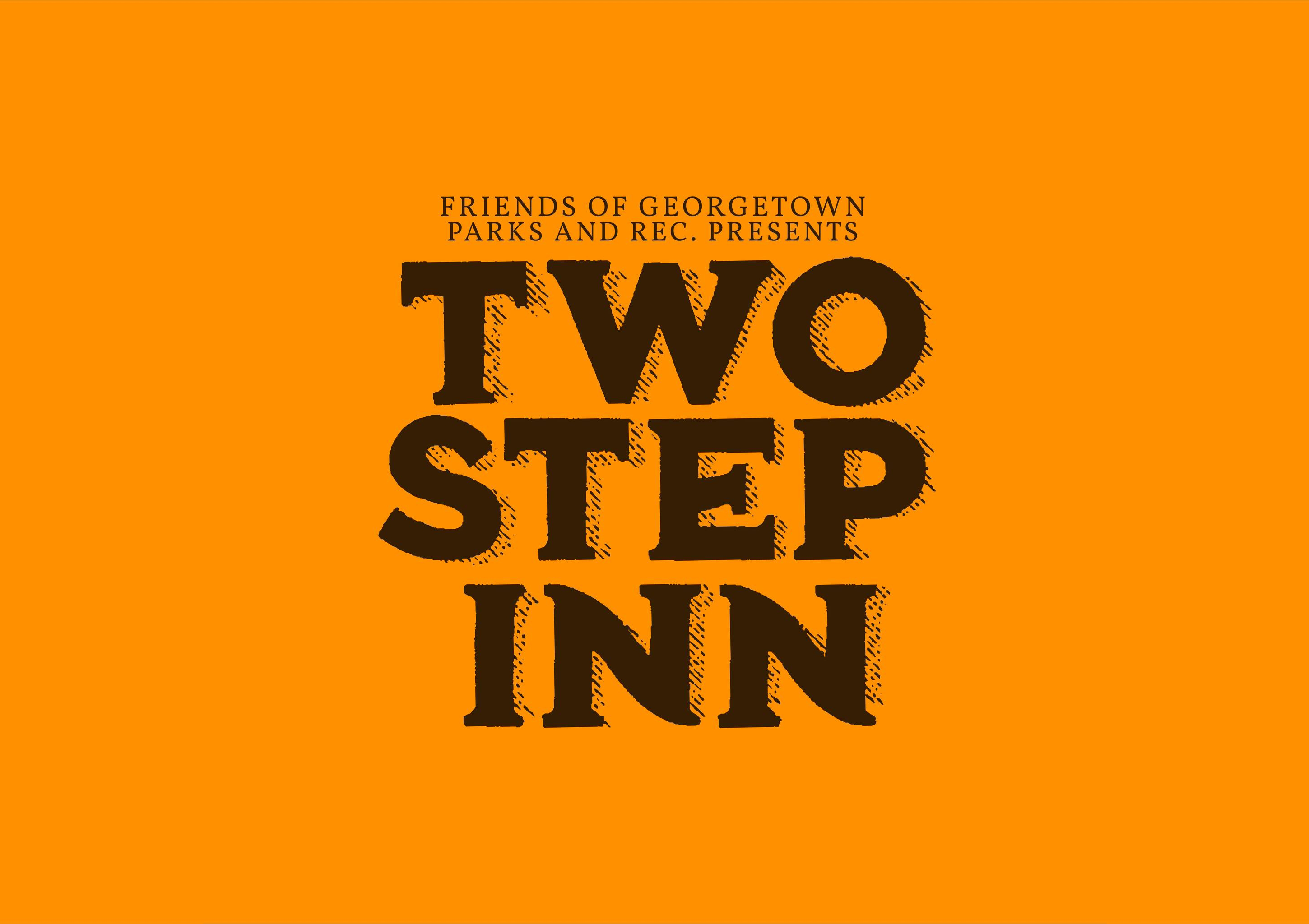Two Step Inn Reveals 2024 Set Times | That Festival Site