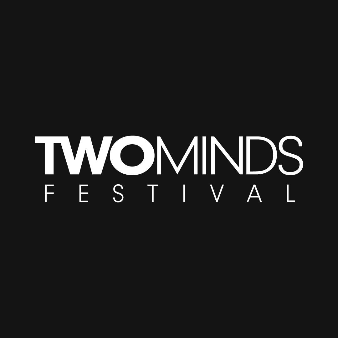 Twominds Festival Confirms Dates for 2025 Edition | That Festival Site