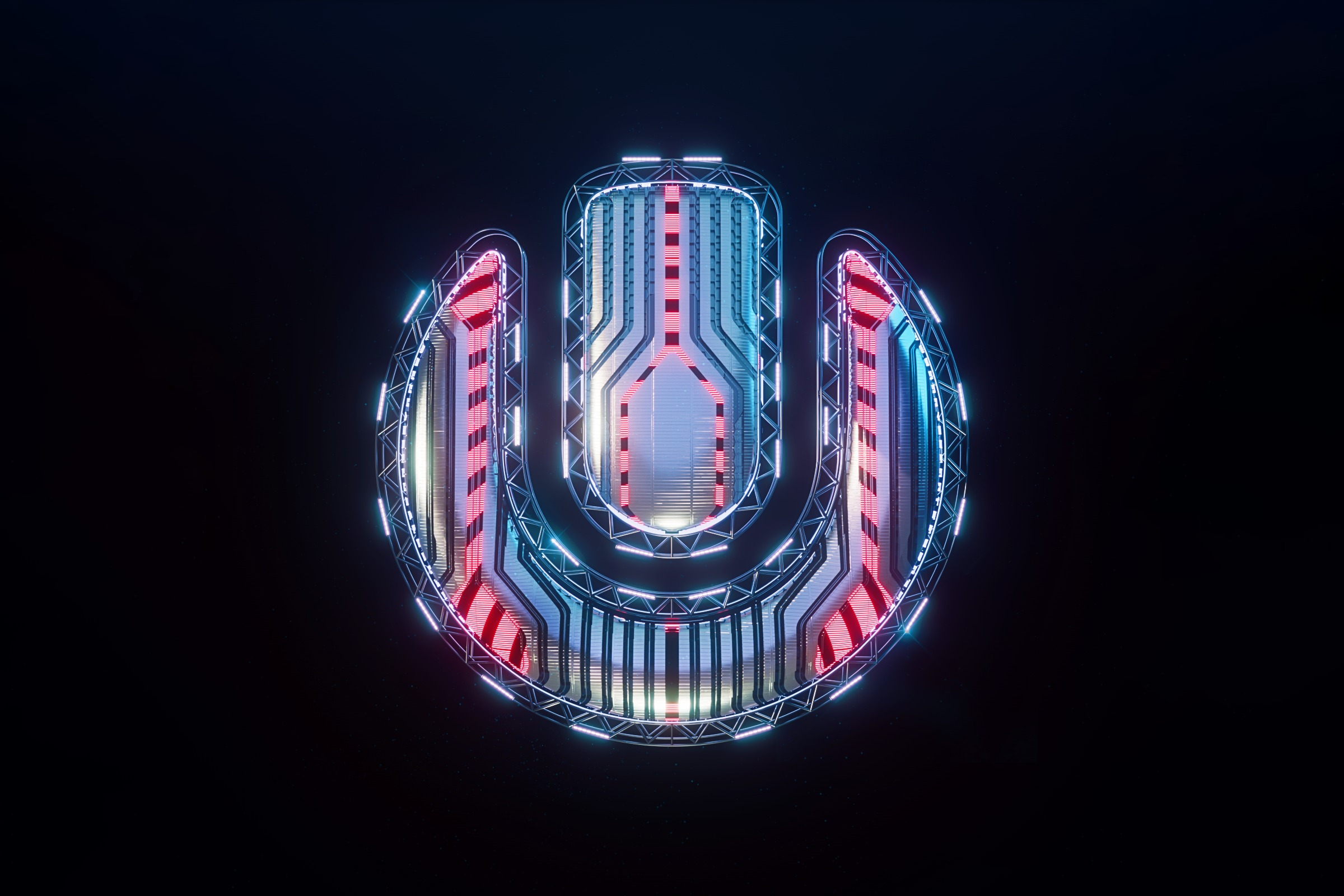Ultra Music Festival Announces 2025 Phase 1 Lineup | That Festival Site