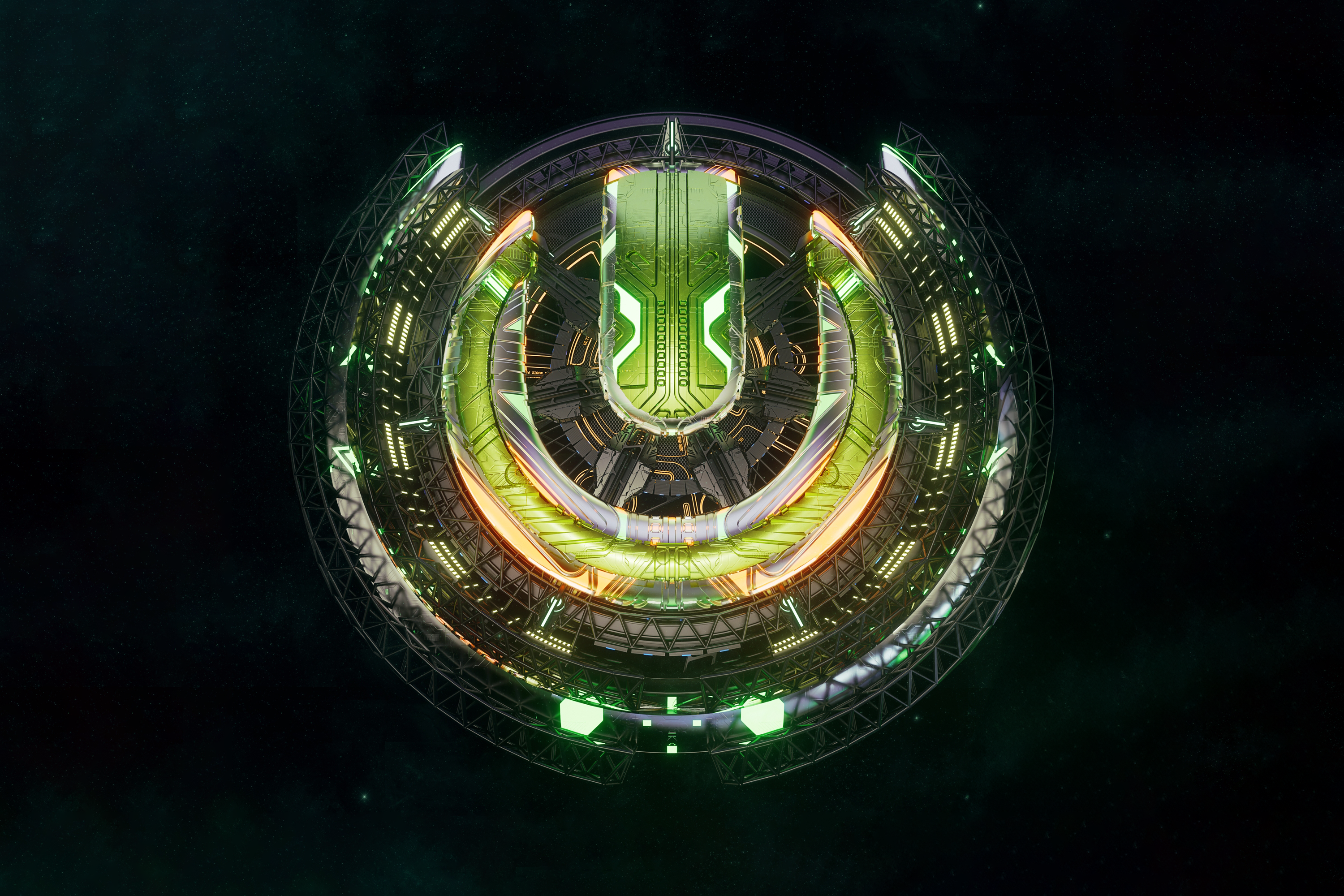 Ultra Peru 2024 Unveils 2024 Phase 1 Lineup | That Festival Site