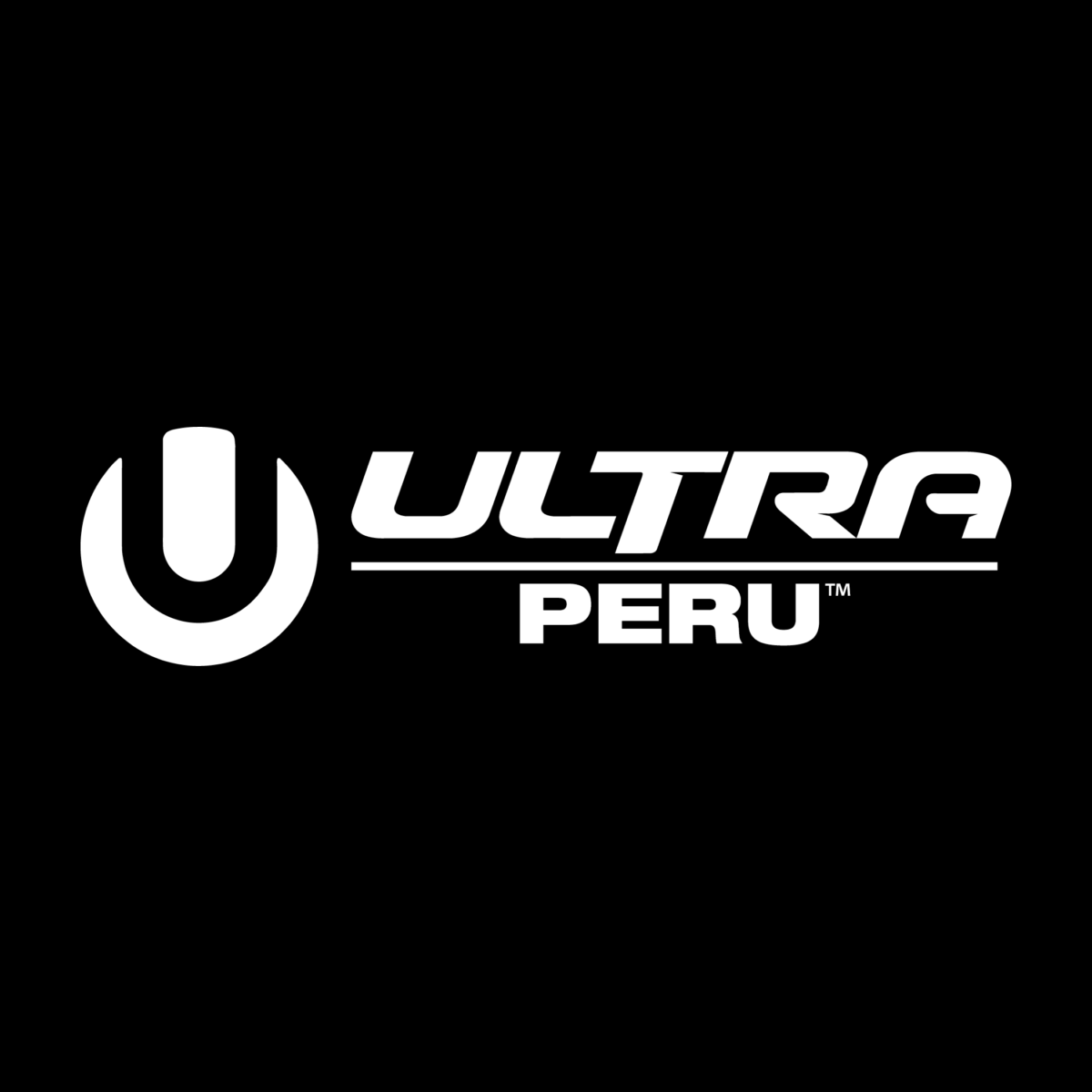 Ultra Peru 2026 Announces Phase 1 Lineup | That Festival Site