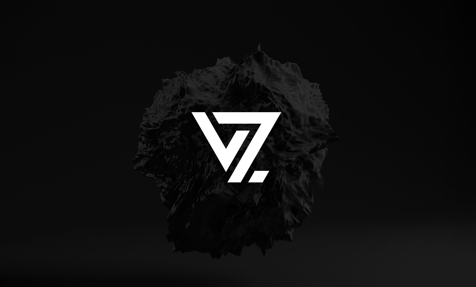 VSNZ Winter Arc Returns to the Swiss Alps for Immersive 2026 Edition ...