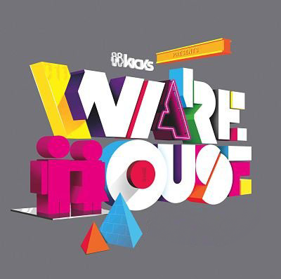 Warehouse Festival | Canberra, ACT | That Festival Site