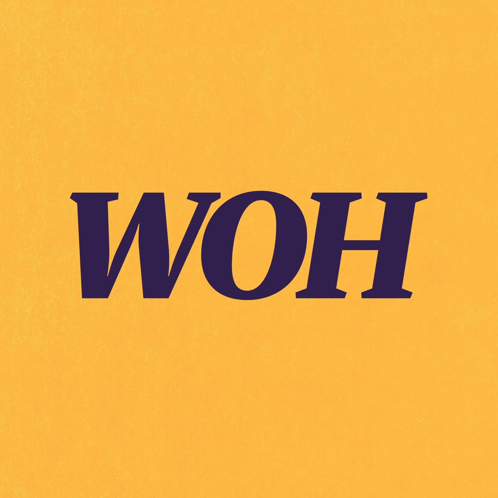 We Out Here Festival Expands 2025 Lineup with Second Wave of Artists ...