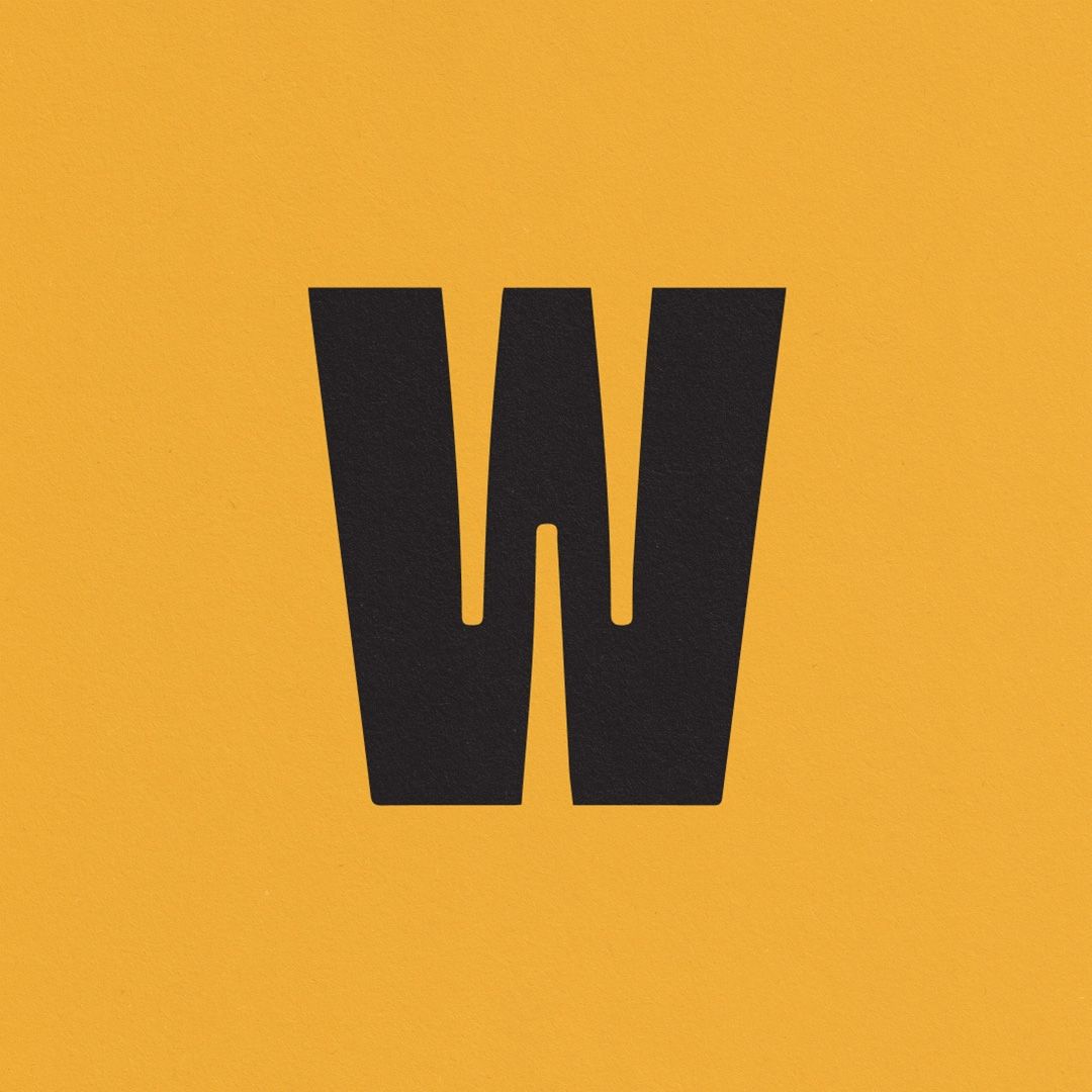 Wildlands | Australia | That Festival Site