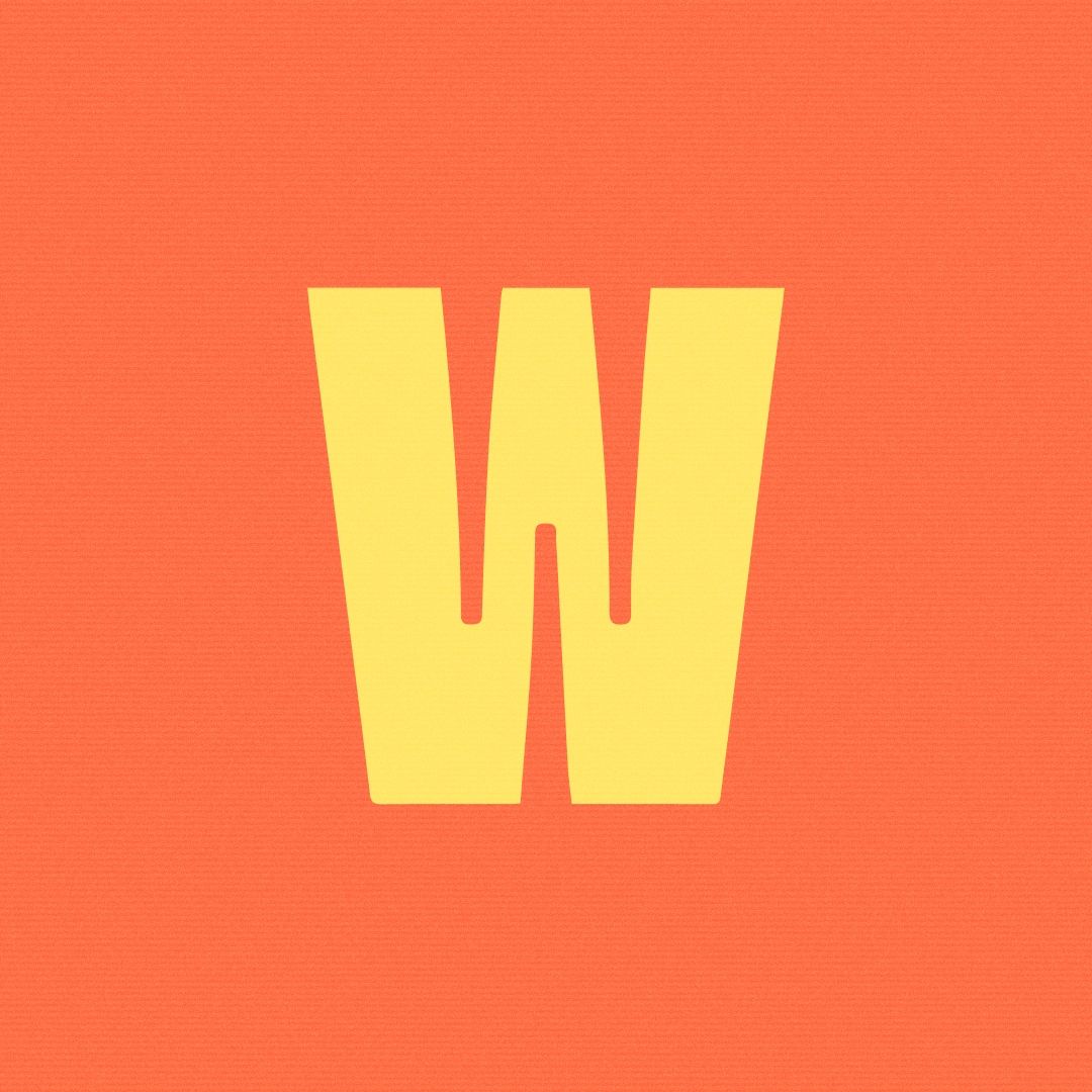 Wildlands | Australia | That Festival Site