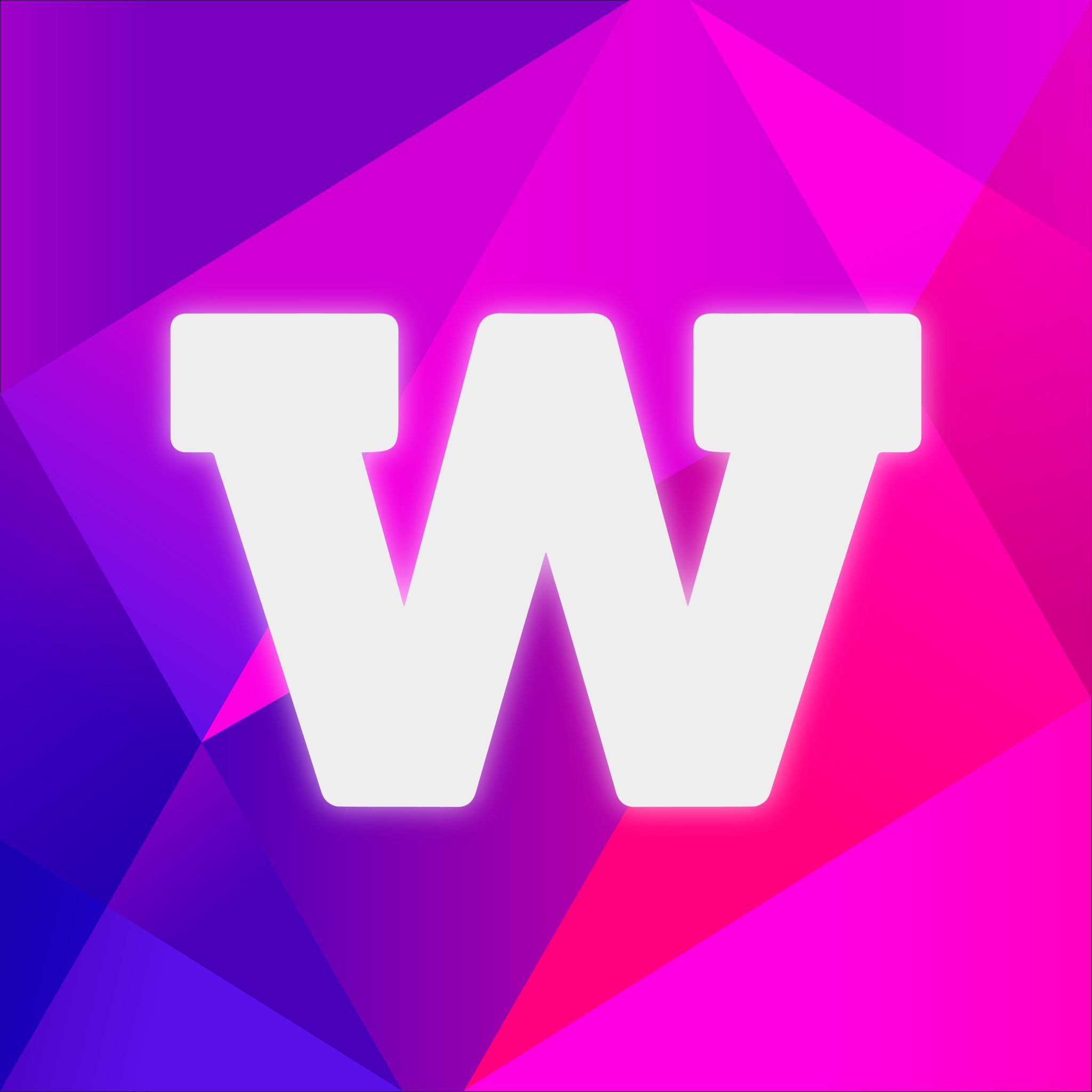 Wireless Festival 2024 Phase 1 Lineup Announced | That Festival Site