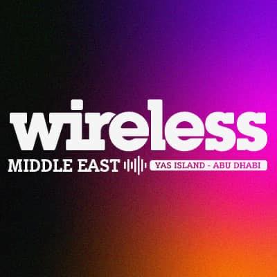 Wireless Festival Middle East 2024 Lineup Revealed | That Festival Site