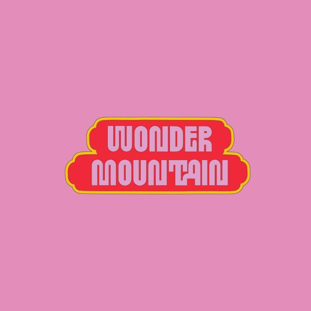 Wonder Mountain 2025 Set Times Now Available | That Festival Site