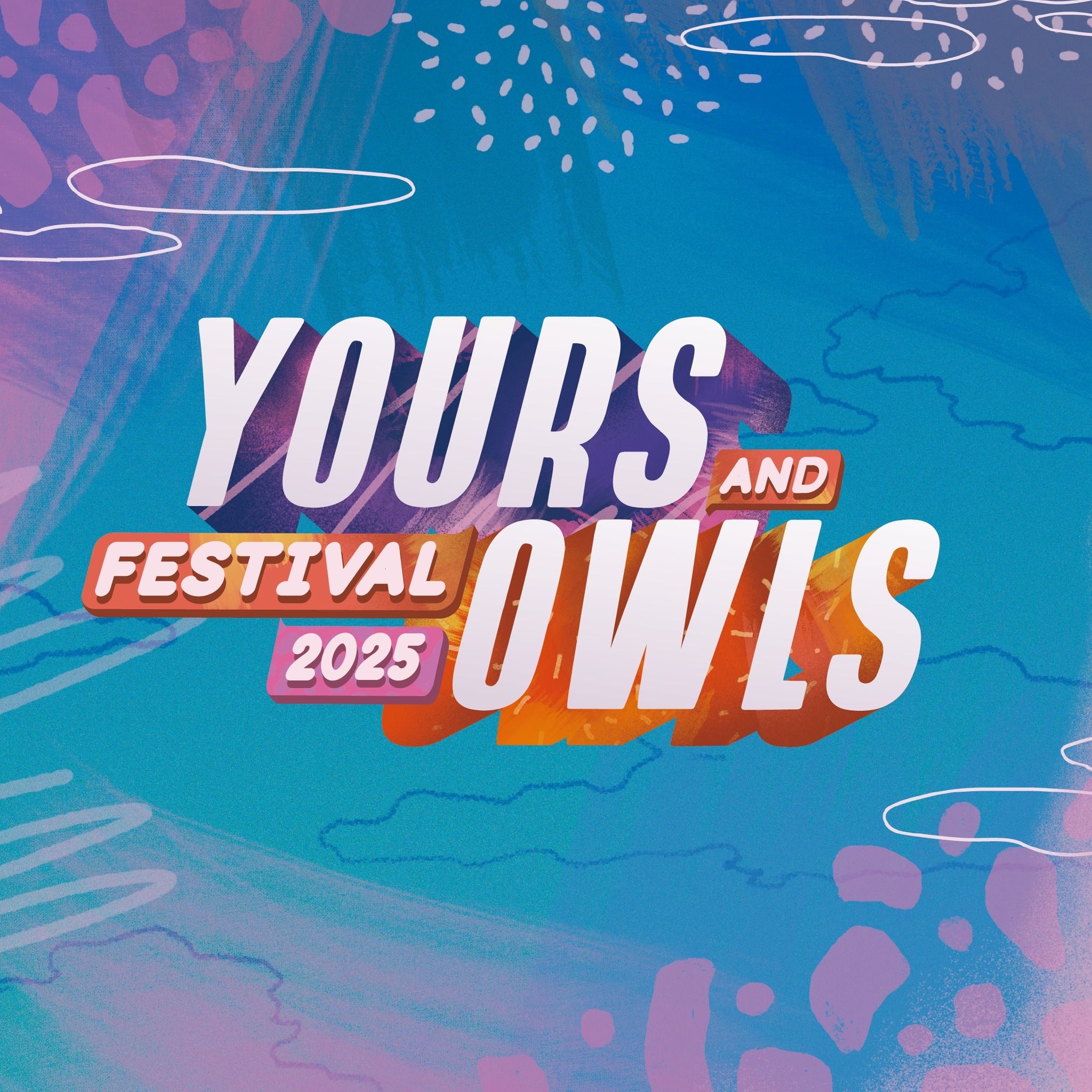 Yours & Owls Becomes First NSW Festival to Introduce Pill Testing ...