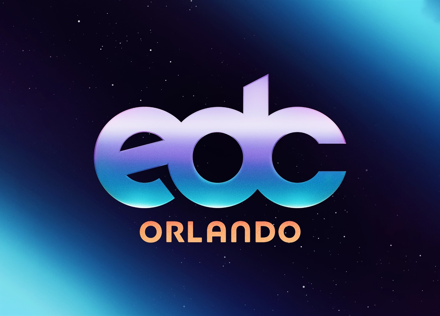Zedd, Porter Robinson, Subtronics Lead EDC Orlando 2025 Lineup | That ...